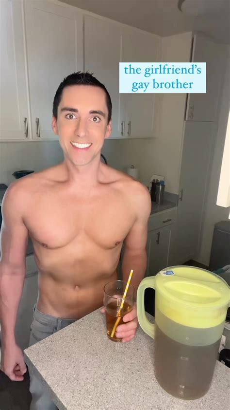 Rory James Itsroryjames • Instagram Photos And Videos