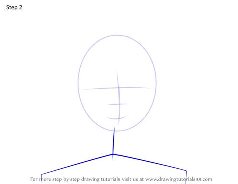 How To Draw Yoriko Kichijouji From Oshi No Ko Oshi No Ko Step By Step DrawingTutorials101 Com