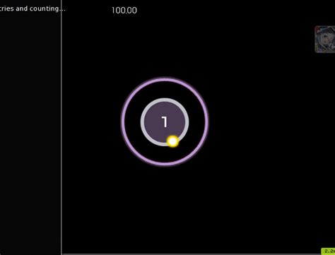Installing Osu On Linux With Low Latency 2025 Forum Osu