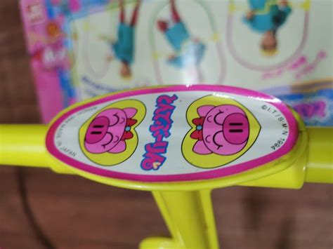 Super Boink Tonde Buurin Hoop Bike On Carousell