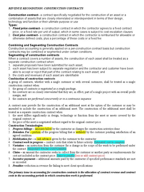 Module 8 Ltcc Pdf Cost Economies