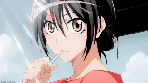Misaki Ayuzawa  Album On Imgur