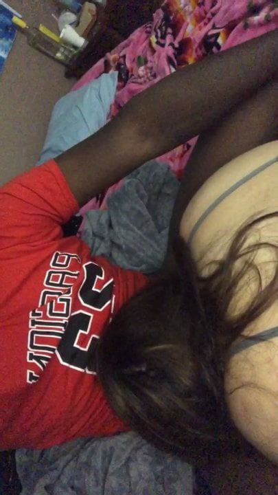 First Upload XHamster