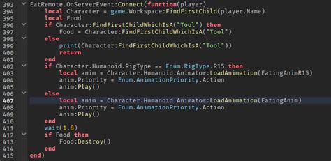 Rigtype Is Not A Valid Member Of Enum Scripting Support Developer