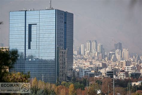 مجوز رسمی به بانک مرکزی برای مداخله در بازار و خرید و فروش ارز