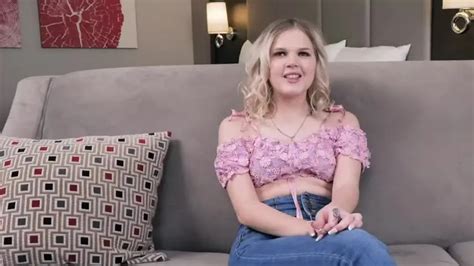 Coco Lovecock Give Good Interview Scrolller