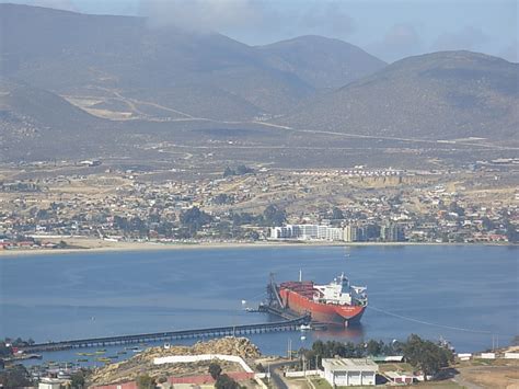 Foto De Coquimbo Chile