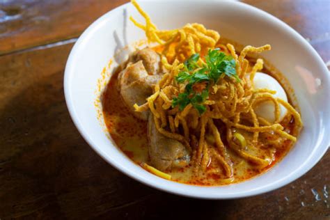880개 이상의 Khao Soi 스톡 사진 그림 및 Royalty Free 이미지 Istock