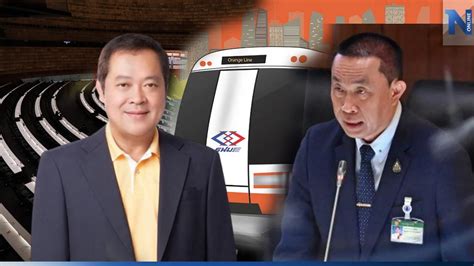 ภูมิใจไทย ก้าวไกล ประชาชาติ ทางขนานการเมือง
