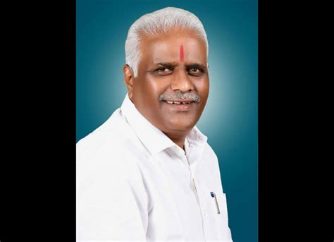 ಗ್ರಾಮೀಣ ಸಮುದಾಯಗಳಿಗೆ ತಂತ್ರಜ್ಞಾನ ಬೆಂಬಲಕ್ಕೆ ರೂ 278 ಕೋಟಿ Times Of Karnataka