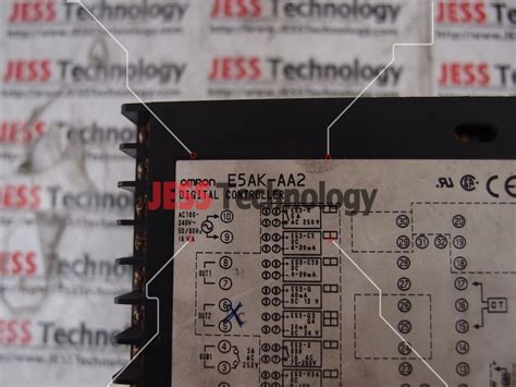 Jess Repair Service In Malaysia Repair Omron Temp Omron Temperature