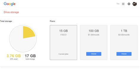 PSA Get An Additional 2GB Of Free Google Drive Storage By Securing