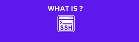 How To Run Cron Jobs With Github Actions Medium