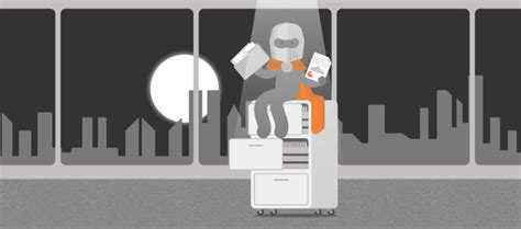 What Is A Trading Journal Keeping A Trading Journal With Excel