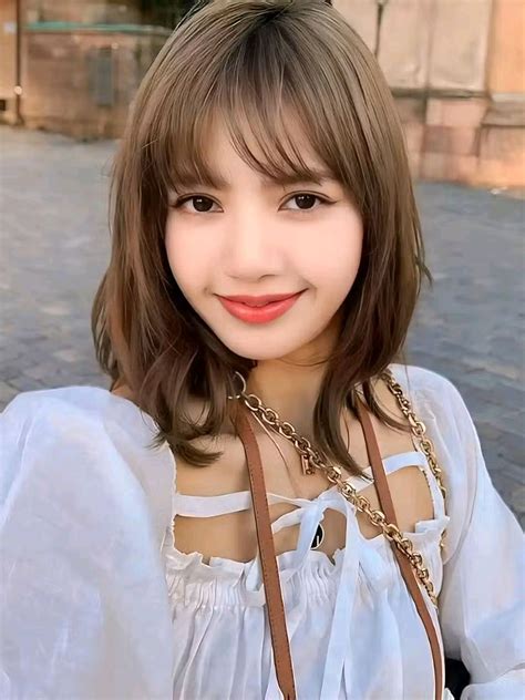 𝗧𝗘𝗔𝗠 𝗧𝗙𝗪→Ꮶρσρ Ꭱσℓєρℓαу Ꭺɾtเѕt Ꮐɾσυρ La Lisa 🤍🤍🤍