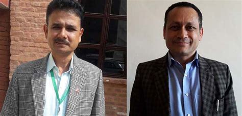 नेतृत्वको मुल एजेण्डा व्यवसायिक शुद्धिकरण अन्नपूर्ण पोस्ट्
