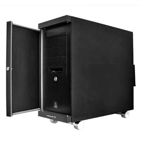 Cool Cases Cases Chassis Level1techs Forums
