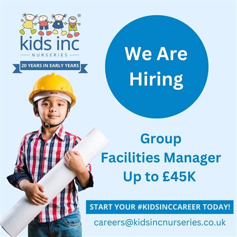 Ritu Patel Posted On Linkedin