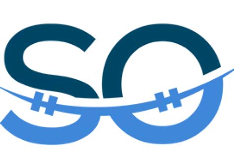 Understanding Overbite And Underbite Causes And Solutions