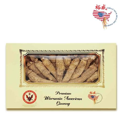 Ginseng