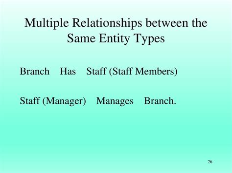 cs 3630 database design and implementation ppt download