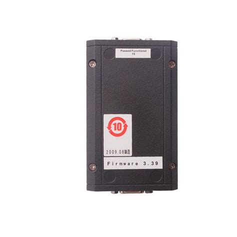 Python Diesel Special Diagnostic Instrument For Hino Toyota Nissan