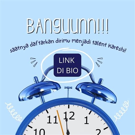 Kanore Kanojo Kareshi Rental Kareshiid • Instagram Photos And Videos