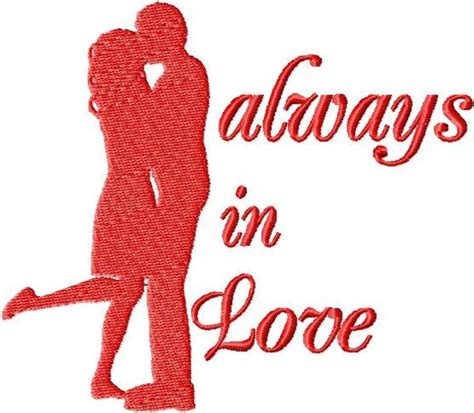 CSS Love Words C Some Stitches