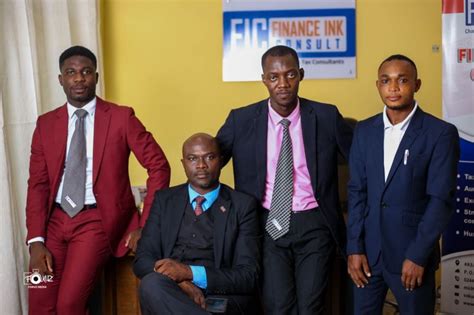 Shadrack Opoku Frimpong On Linkedin Assets Risk Returns Financeandaccounting Finance