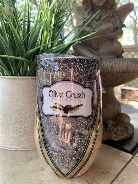 Pin De Peggy Rhone En Tumblers I Make