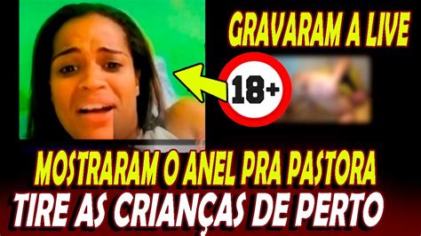 MEU DEUS QUE ISSO YouTube