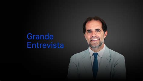 Rtp Rádio E Televisão De Portugal