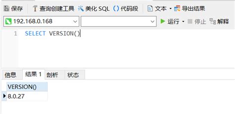 Net Core Identity Web 项目创建（一） 是水饺不是水饺 博客园