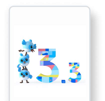 Social Network Flutter App With Buddypress Backend Socialv Iqonic