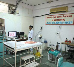 Cervical Cancer Screening Prevention Meera Hospital Best Gynecologist In Jaipur