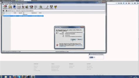 Addmefast Bot Without Scriptsimacros Works 100 2015 Youtube