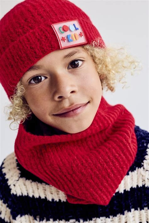 Arthur Y Model Jackie Lee