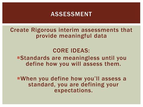 Ppt Data Driven Instruction Powerpoint Presentation Free Download