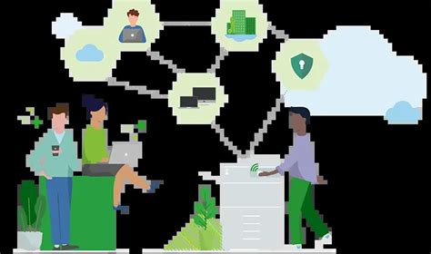 Papercut Hive Cloud Print Management — Secure Serverless And Simple