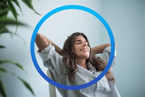 Influencing Relaxation By A Low Intensity Transcranial Pulsed Magnetic Stimulation Applying The