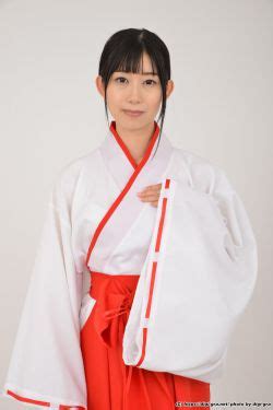 Sumire Kurokawa Hd V Ph