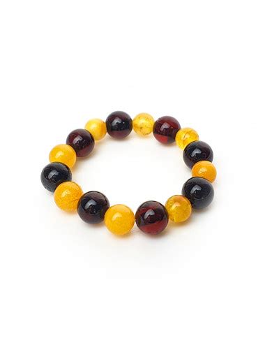 Янтарные украшения AMBER HEART. Украшения из натурального янтаря купить