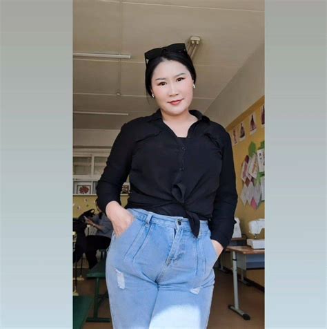 Эрдмийн төгөл Нударган механизм Шинэ төрөл📣 📌Бүх эд Facebook