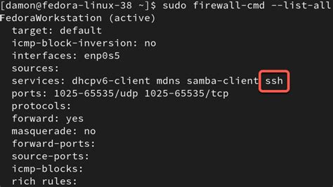 Linux:ssh和基于密钥的身份验证 知乎 Linux:ssh和基于密钥的身份验证 知乎
