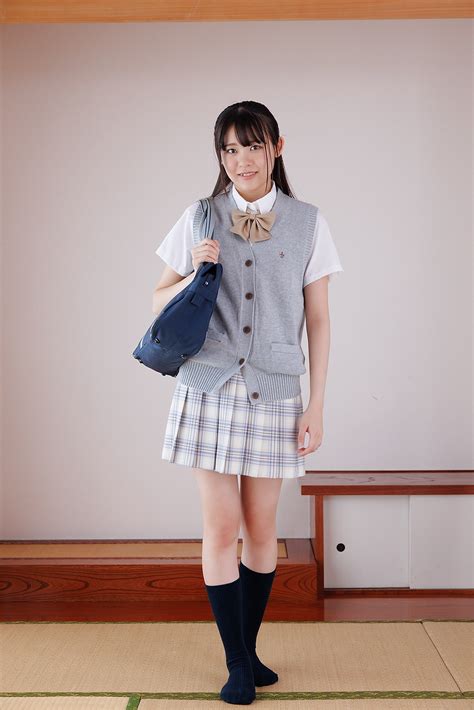 Minisuka