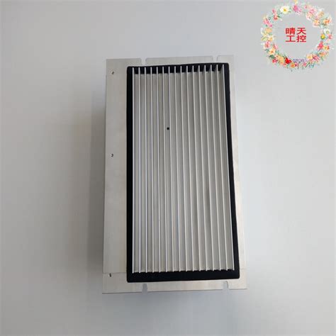 ABB Module DSQC626 Power Device PLC Module Xiongba Automation