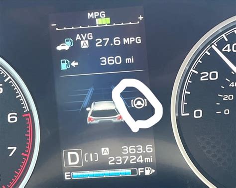 Totk Load Screen Icons R Tearsofthekingdom