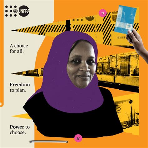 United Nations Population Fund Unfpa On Linkedin Contraception