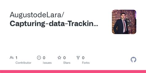 Github Augustodelaracapturing Data Tracking With Esp32 Using Uart