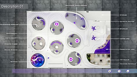 Tii On Behance